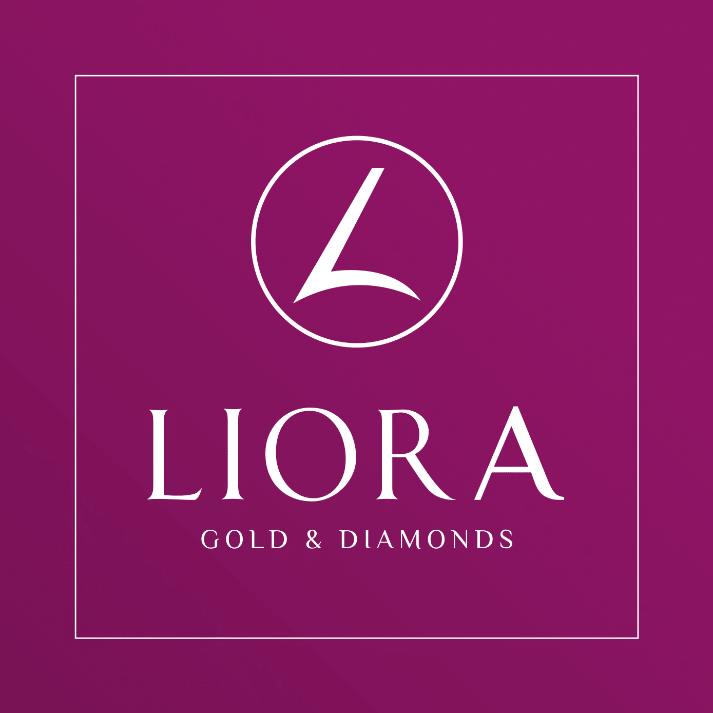 Liora Gold & Diamonds